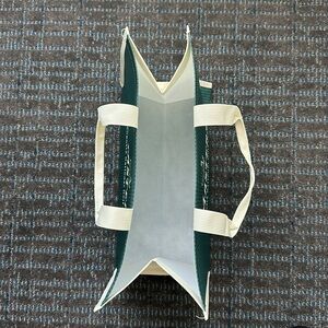 Masters | Bags | Masters 224 Limited Edition Exclusive Green Golf ...